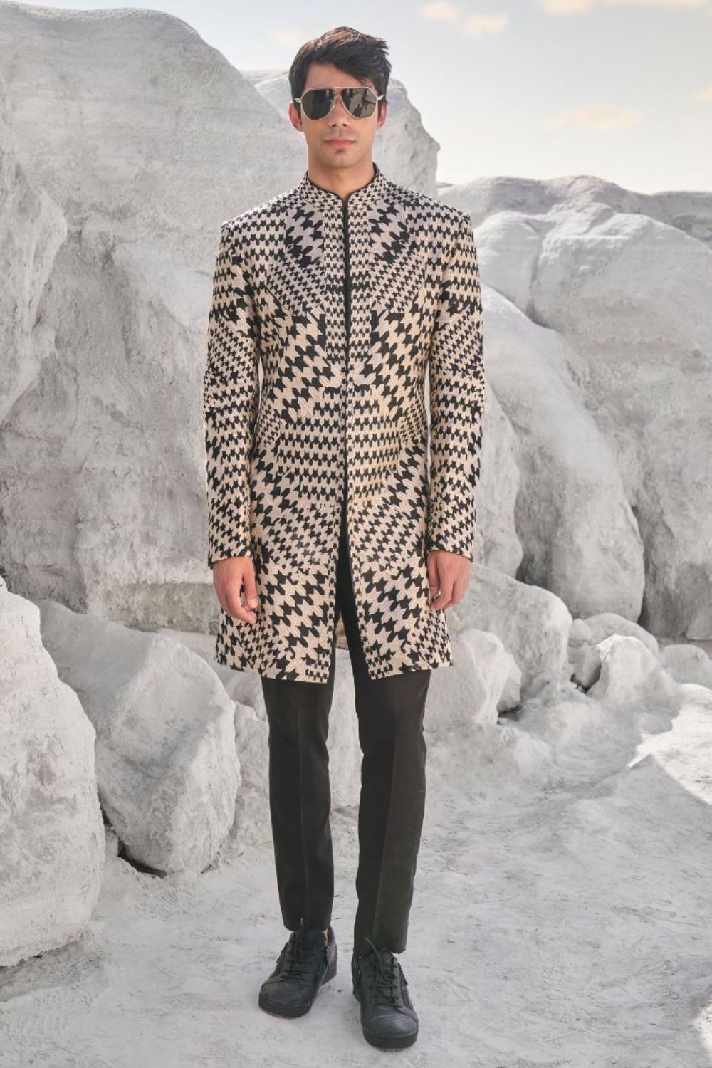 SG MAN – Page 2 – Seema Gujral